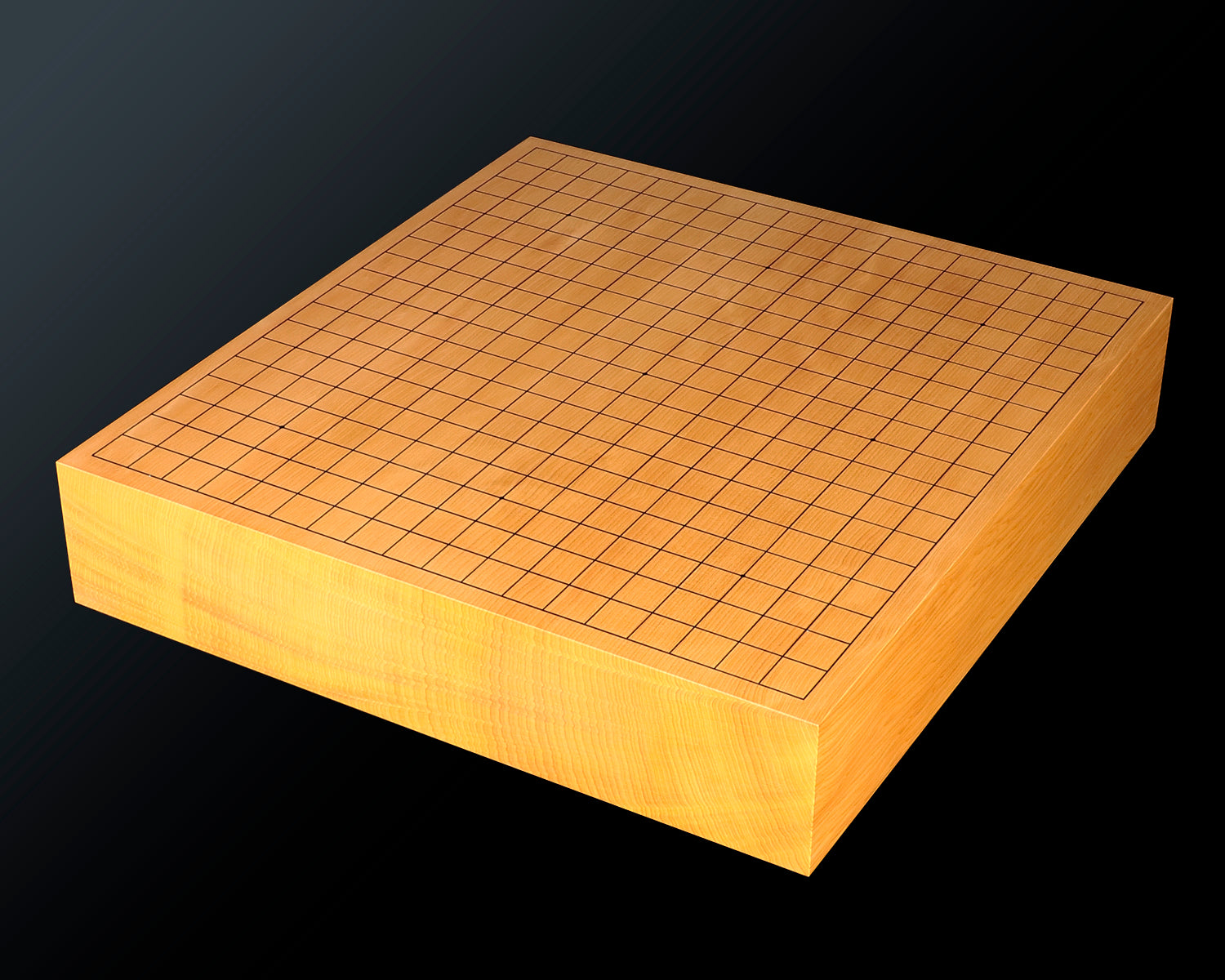 We added New products, Table Go board×4 !!! – kurokigoishiten