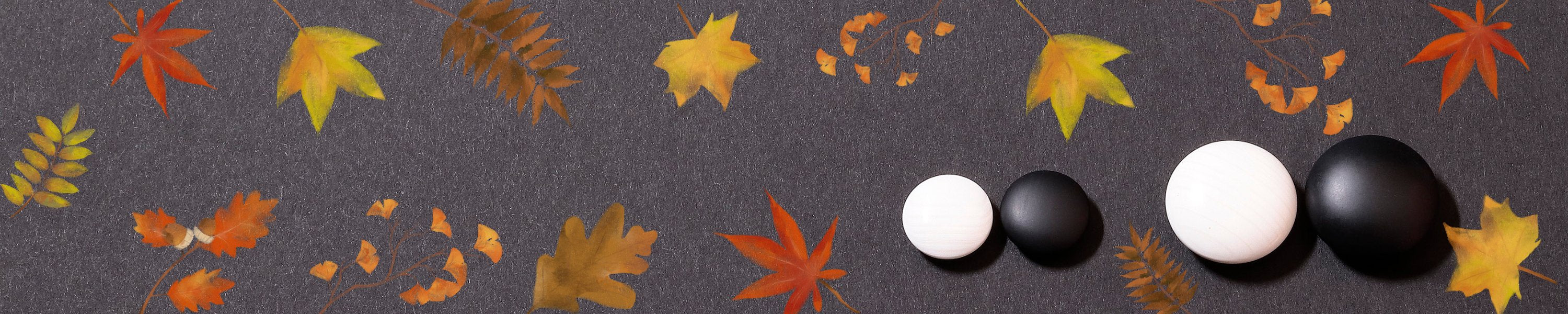 15mm Go Stone Set and 9X9 Go Set – kurokigoishiten