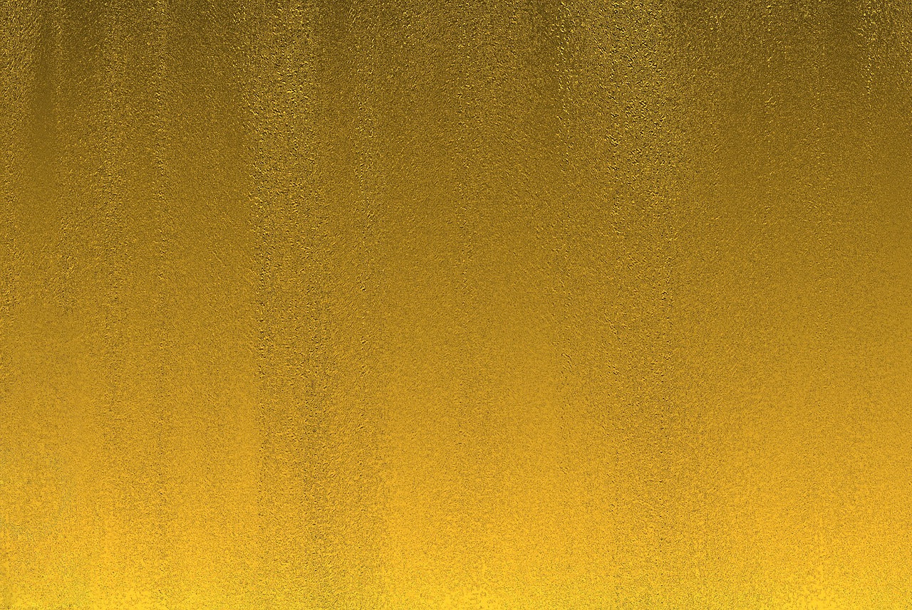 Luxurious Gold leaf Go equipment – kurokigoishiten